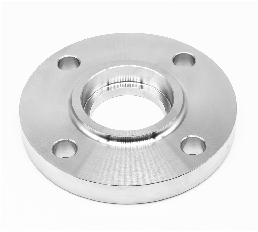 150LB Socket Weld Flange 316L Stainless Steel NERO Pipeline 150lb-socket-weld-flange-316l-stainless-steel-nero-pipeline