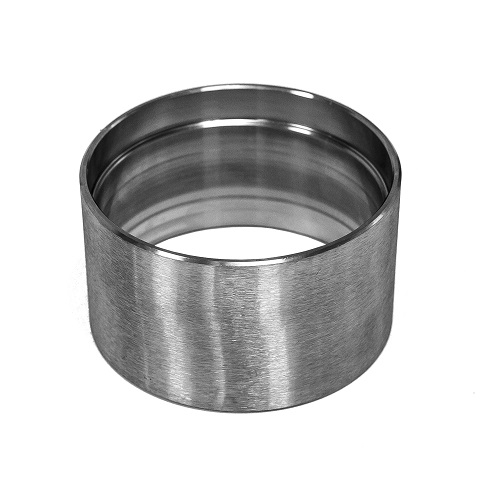 Socket Weld Full Socket 150LB 316 Stainless Steel - NERO Pipeline ...