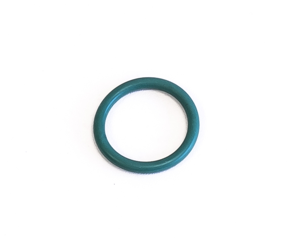 Press Fittings FPM Gasket - NERO Pipeline Connections Ltd