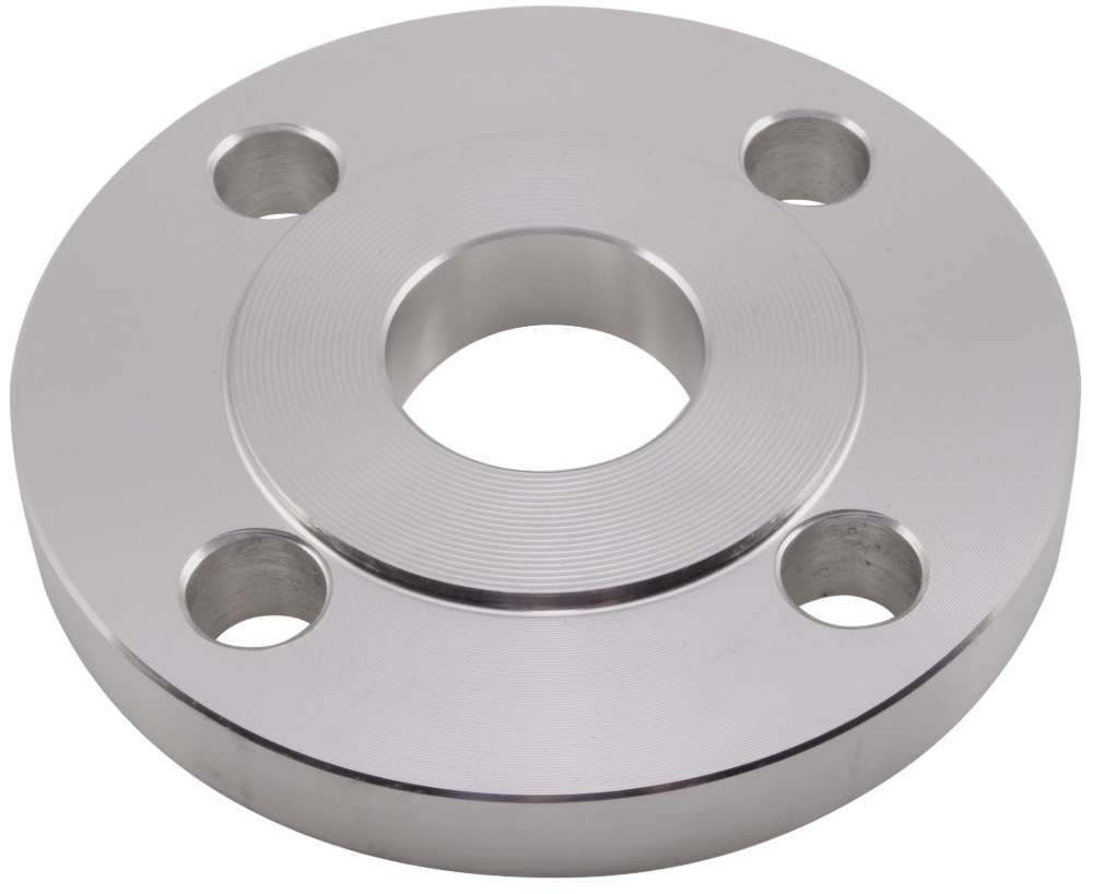 150LB Slip-on Flange 316L stainless steel - NERO Pipeline Connections Ltd